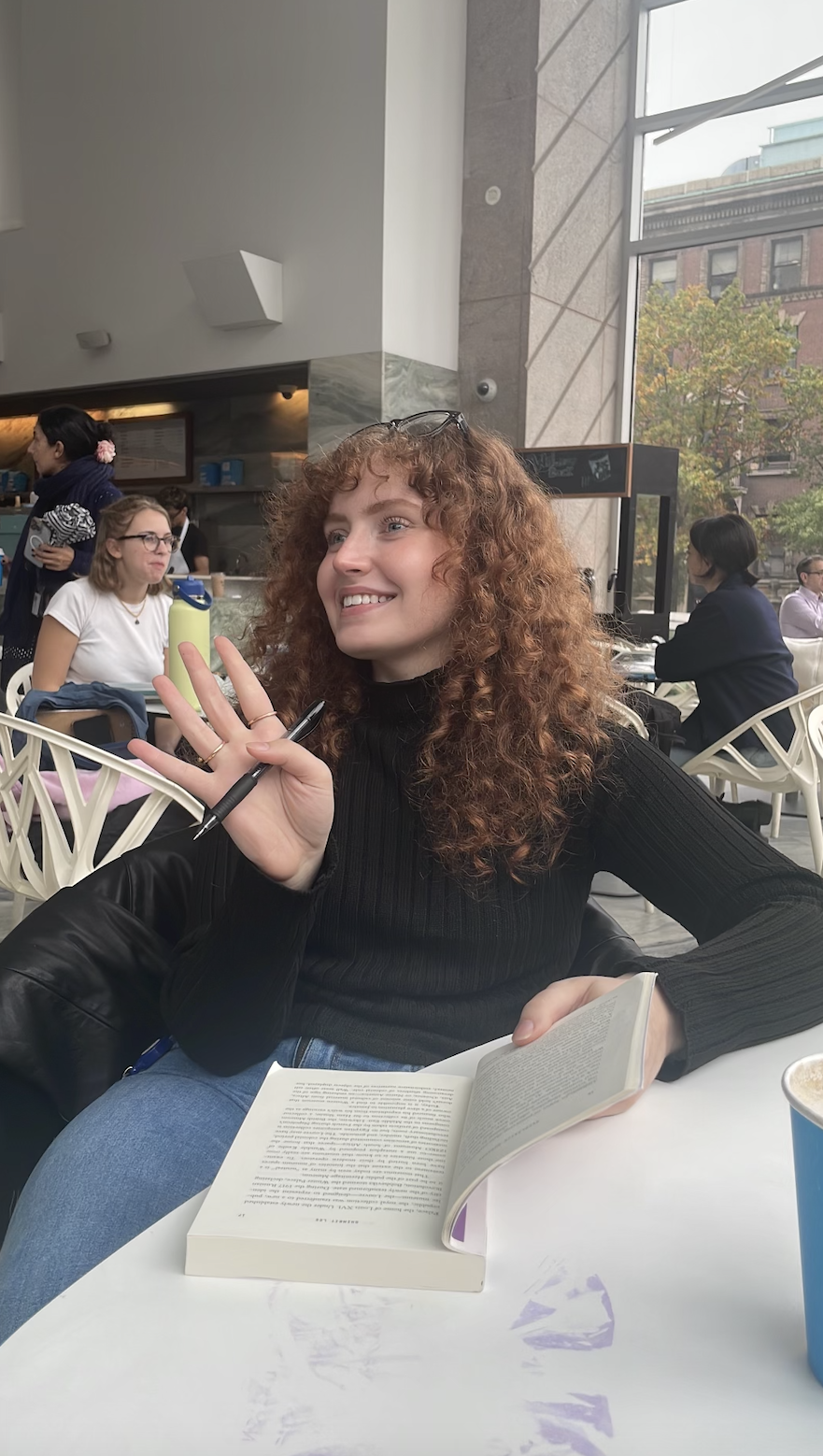 Our Contributors | The Mansfield Training School Memorial and Museum